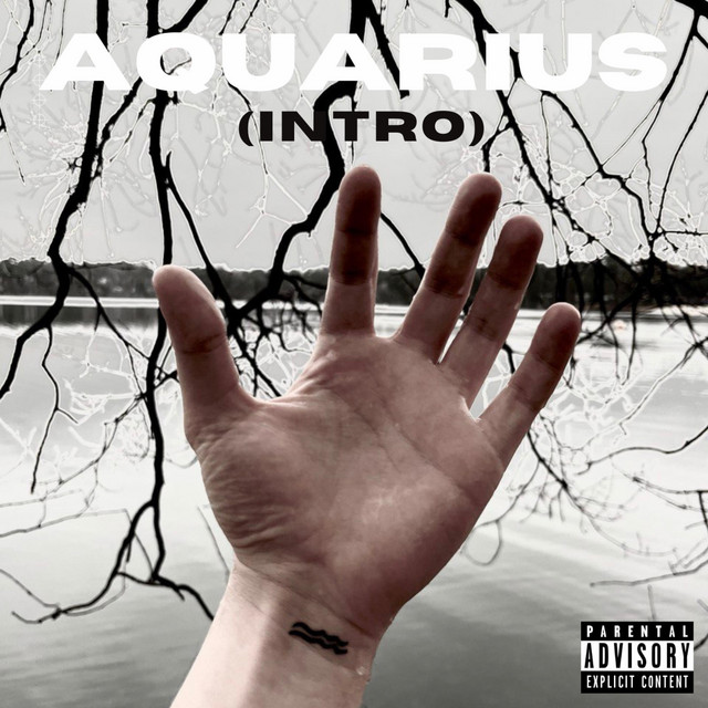AQUARIUS (INTRO) - song and lyrics by Bruszko | Spotify