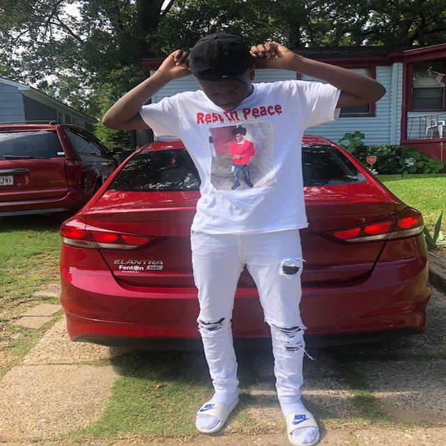 No Kizzy - Single by Two Glokks ENT. | Spotify