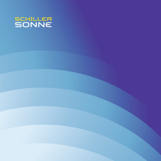 Sonne (Special Chill Out Version) - Album by Schiller | Spotify