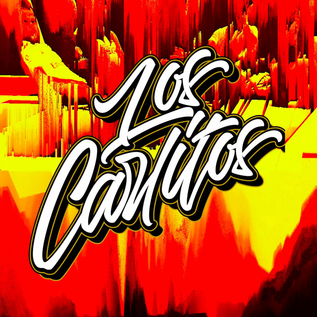 BPM and key for songs by Los Carlitos | Tempo for Los Carlitos songs ...