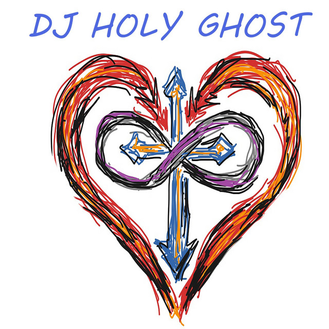 DJ Holy Ghost | Spotify