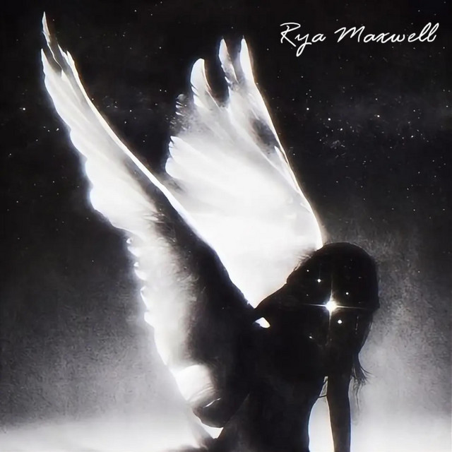 RYA'S JOURNAL II - Album by Rya Maxwell | Spotify
