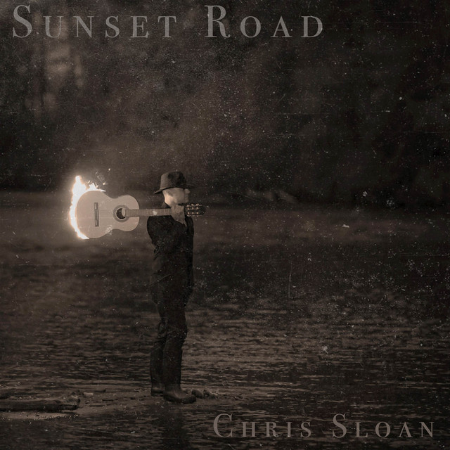 Round The River Bend - song by Chris Sloan | Spotify