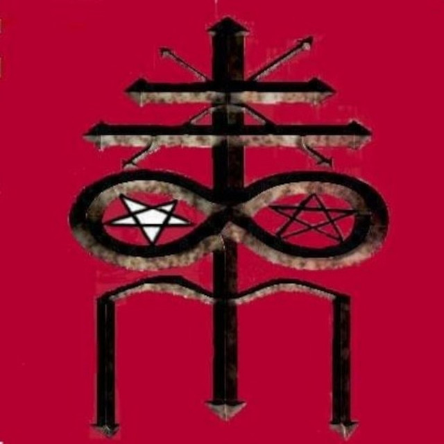 devils walk the earth - song by Pope Fraize | Spotify