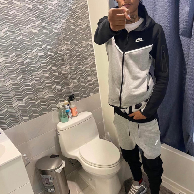 Beatbox - Single by Rich Glizzy | Spotify
