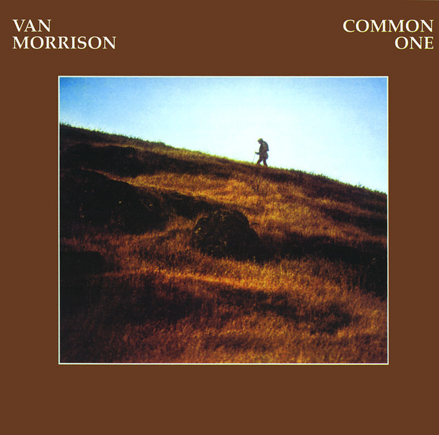 Summertime In England - 2007 Remastered - song by Van Morrison | Spotify