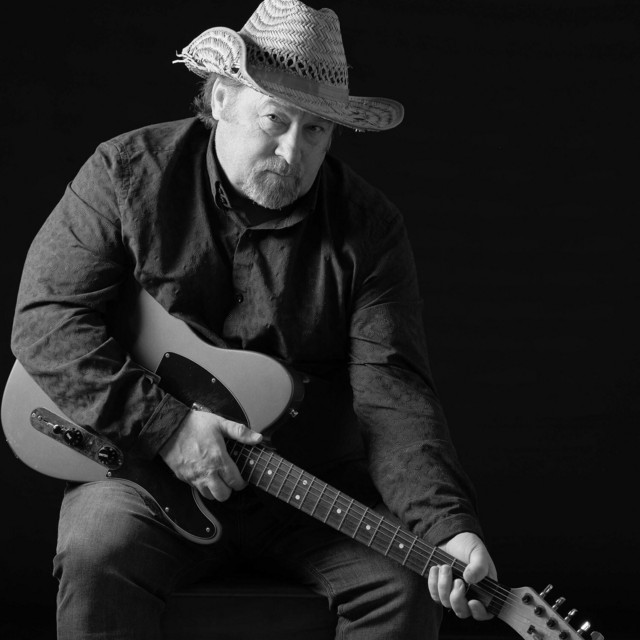 Shifting sand - song and lyrics by Steve Ryan-Gledhill | Spotify