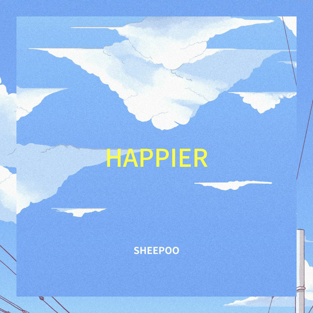Sheepoo | Spotify