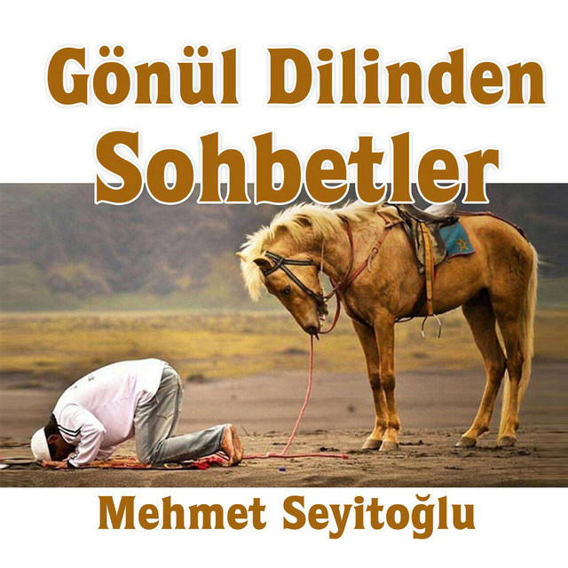 BPM and key for Ameli Salih by Mehmet Seyitoğlu | Tempo for Ameli Salih ...