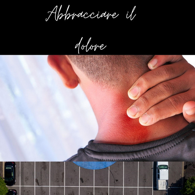 Abbracciare Il Dolore - Album by Ceeler | Spotify