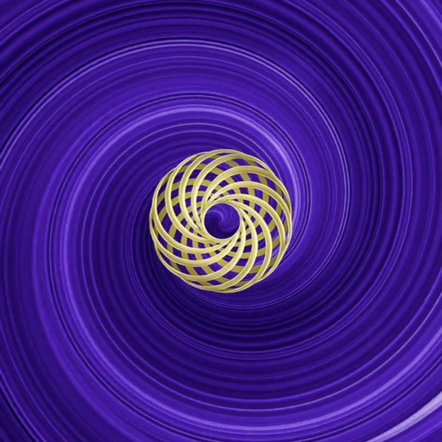 This is 2112 Hz Frequency (Helps to Detox Parasites) - Single by David ...