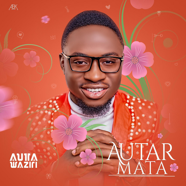 Auta Waziri - Songs, Events and Music Stats | Viberate.com