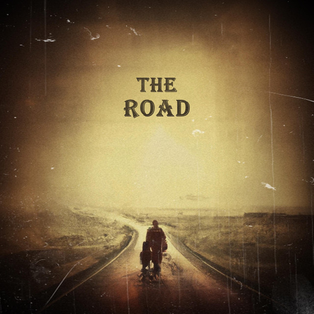 The Road - Single by Wanna Do Nothing Today | Spotify