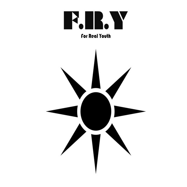 FRY Concert Tour History Concert Archives