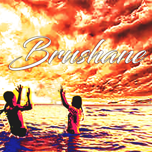 The Uncommon - song and lyrics by Brushane | Spotify