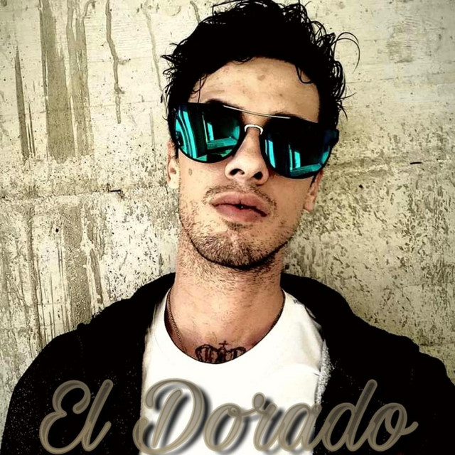 Donde Estàs - Single by Dorado | Spotify