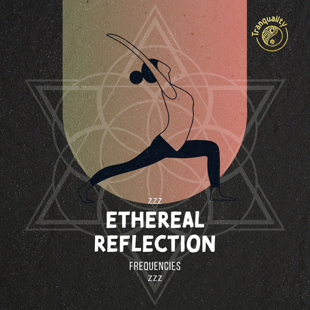 zZz Ethereal Reflection Frequencies zZz - Album by Relaxing Sleep Music ...