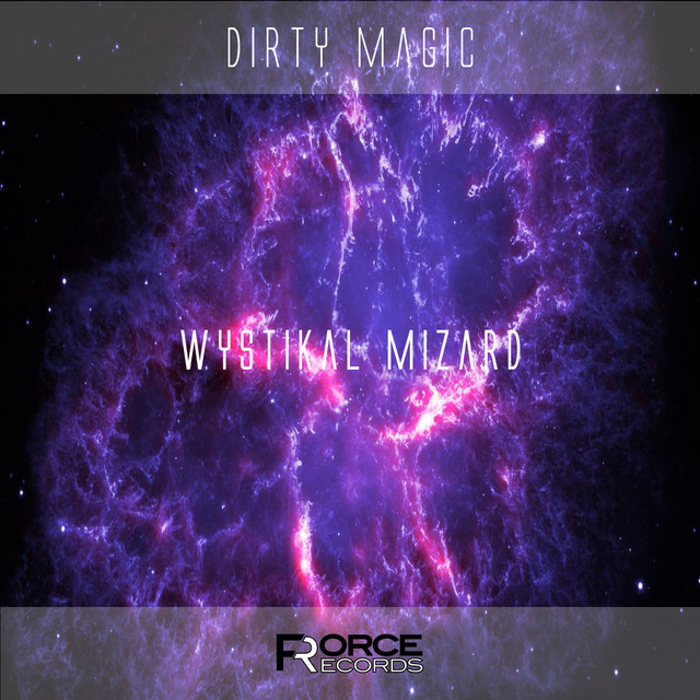 Dirty Magic | Spotify