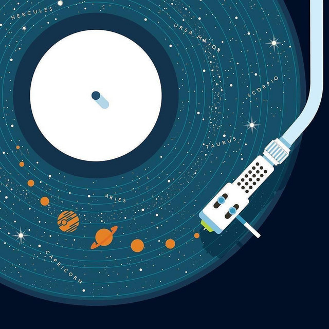 Space Jam - Single by Aditya Bhasin | Spotify
