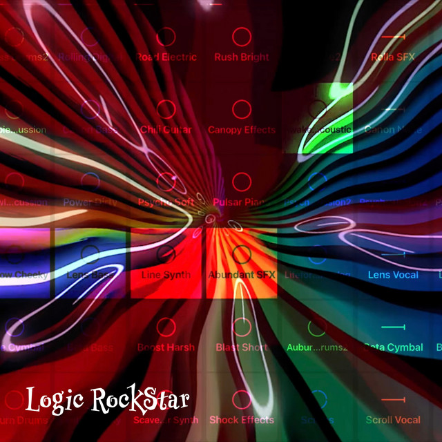 TIMELINE - Album by Logic RockStar | Spotify