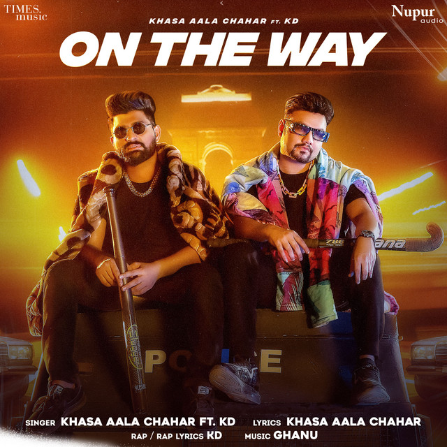 Khasa Aala Chahar - Songs, Events and Music Stats | Viberate.com
