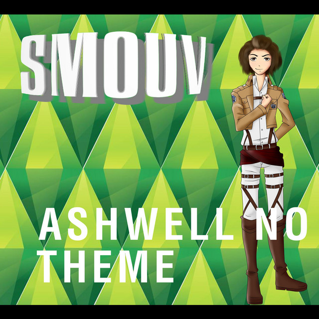 BPM and key for songs by Smouv | Tempo for Smouv songs | SongBPM ...