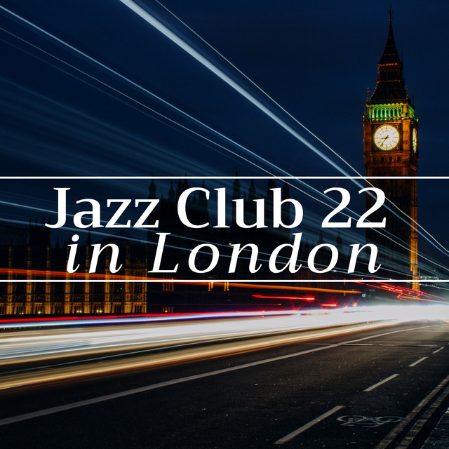 Jazz Club - song and lyrics by Smooth Jazz Club | Spotify