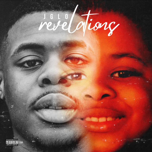 Built To Win - song and lyrics by Jay glo | Spotify