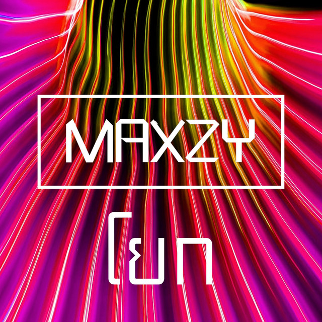 โยก - Single by Maxzy | Spotify