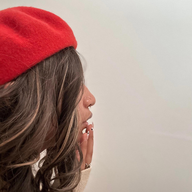 Feb 10, 2018: Scarlet Fever / Gathering of Strangers / Saytr Play ...