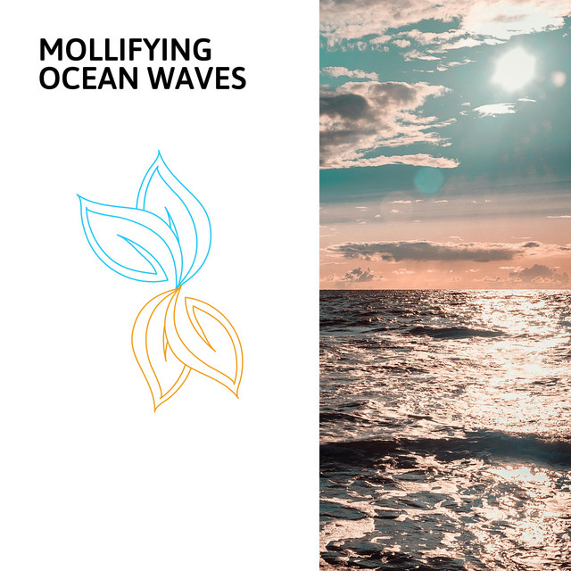 My Ocean Life - song and lyrics by Tidal Waves Music Project | Spotify