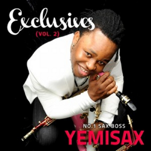 Ashawo (Original by Flavour) - song and lyrics by Yemisax | Spotify