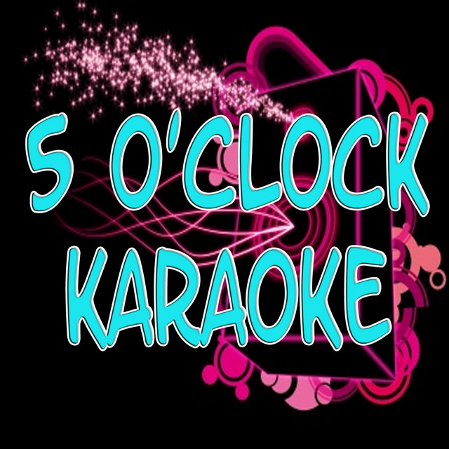 BPM and key for songs by The Original (Karaoke) | Tempo for The ...