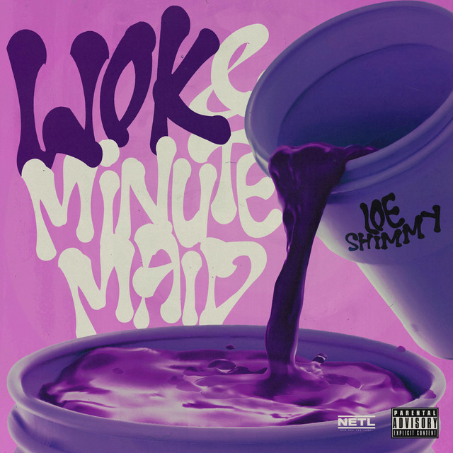 Wok & Minute Maid - song and lyrics by Loe Shimmy | Spotify