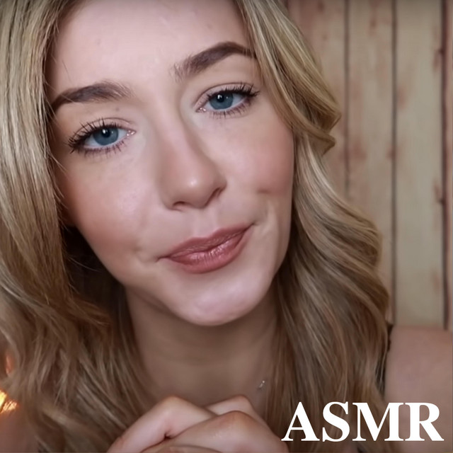 Swedish Massage - Album by Creative Calm ASMR | Spotify