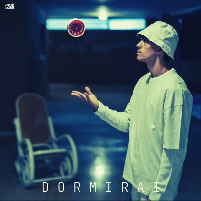 Dormirai - Single by REEO | Spotify