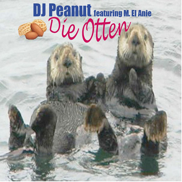 Dj Peanut | Spotify