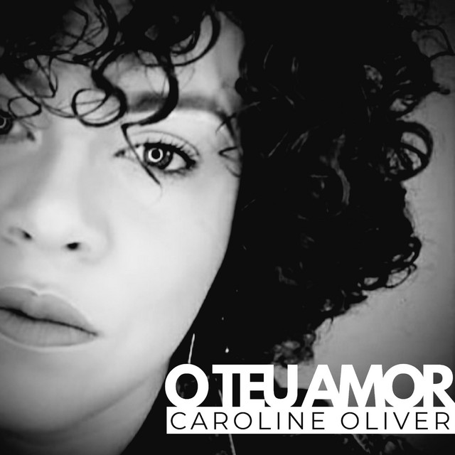 Caroline Oliver | Spotify