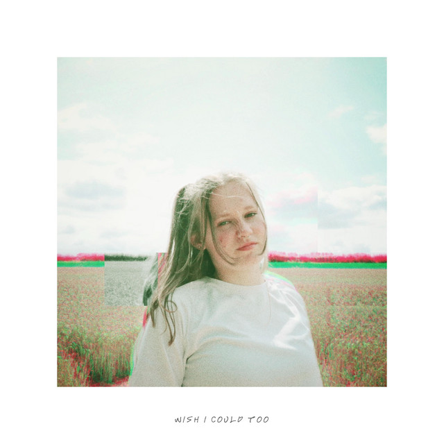 Wish I Could Too - song and lyrics by Josie Beth | Spotify