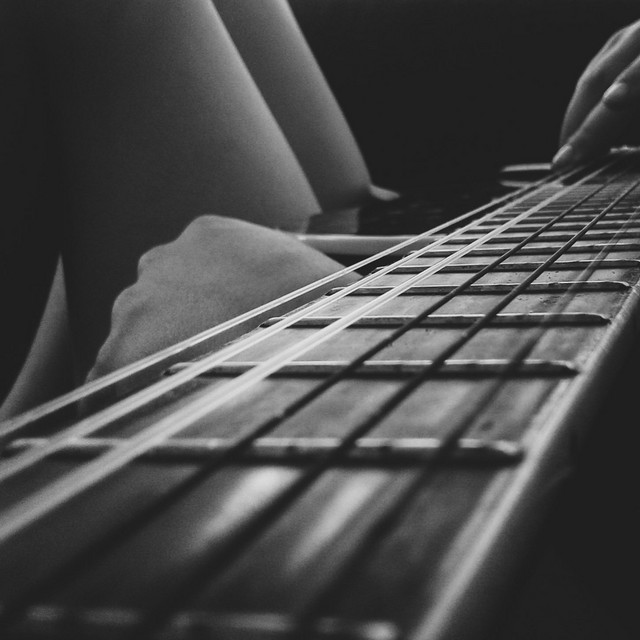 Can’t Stop The Blues - song and lyrics by Joe Monico, Stephen Charles ...