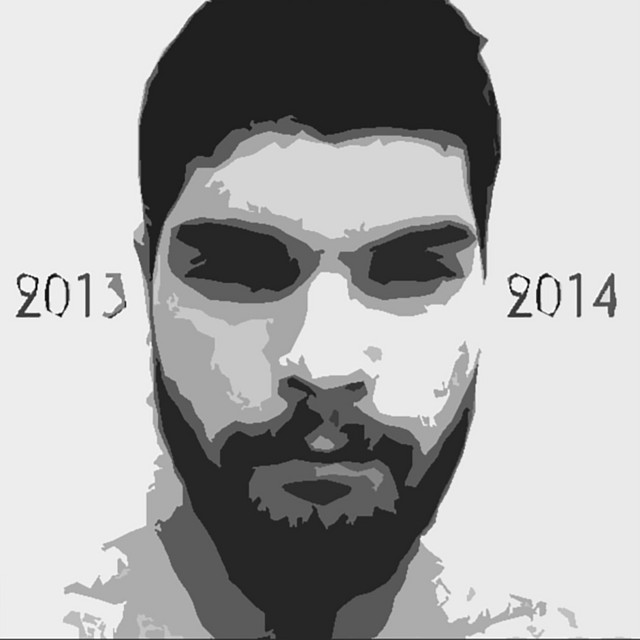Covers (2013-2014) - Album by Iuri Rodrigues | Spotify