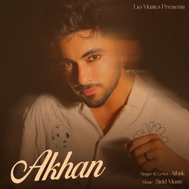 Akhan - Single by Athak | Spotify