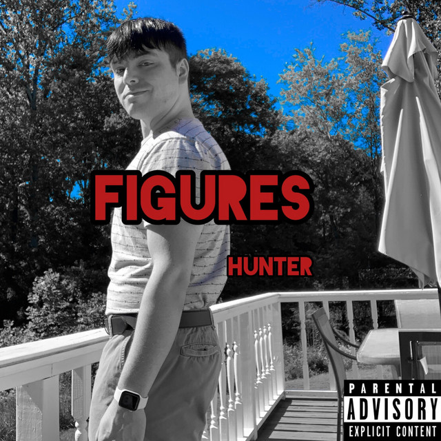 Hunter | Spotify