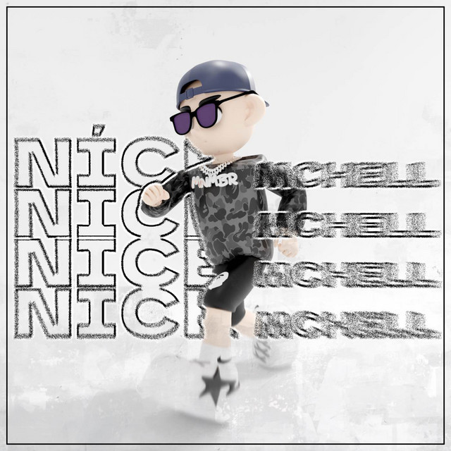 Mc Hell | Spotify