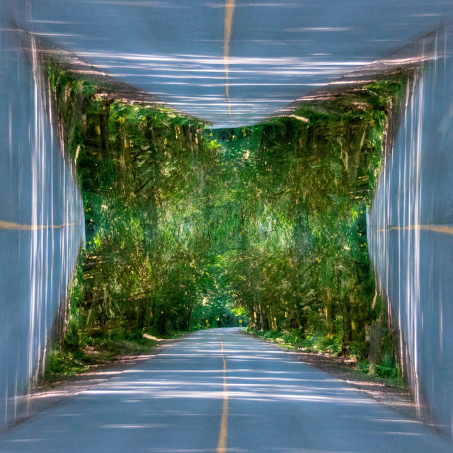 Places - Single by Intrinsical | Spotify