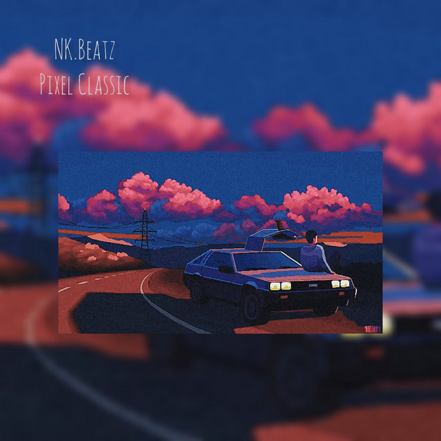 Pixel Classic (Remix) - Single by NK.Beatz | Spotify