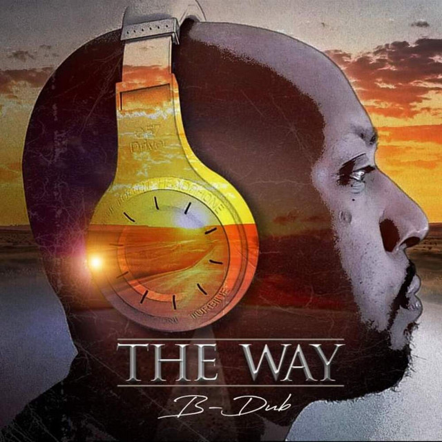 B-Dub | Spotify