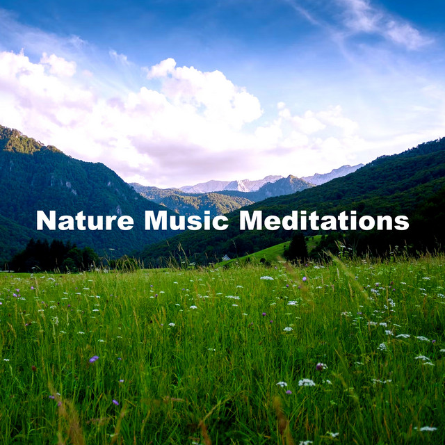 Nature Music Meditations - Album by Nature Music Pregnancy Academy ...