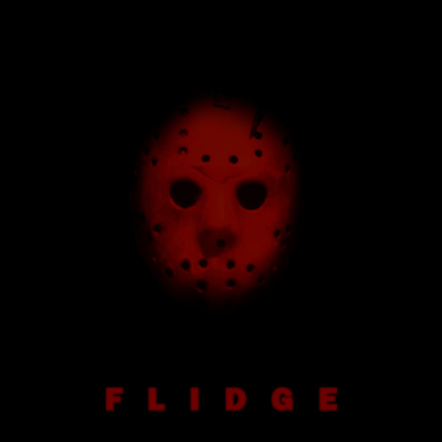 CHOP IT UP - Single by FLIDGE | Spotify