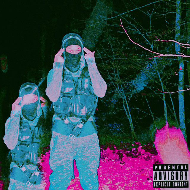 GET OUT OF HELL FREE CARD - Single by Mobbs Radical | Spotify